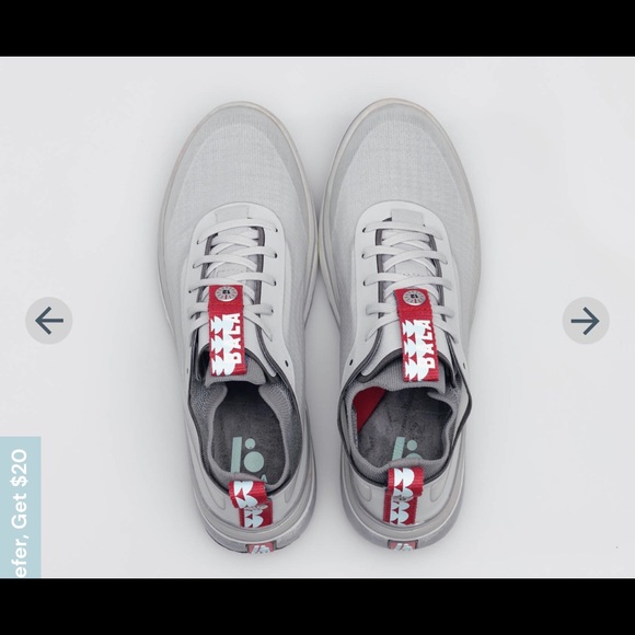 Bala | Shoes | Bala Nursing Shoe | Poshmark